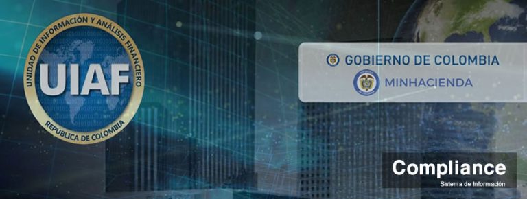 ¿Qué es y qué hace la UIAF? ¿Para qué Sirve la UIAF?