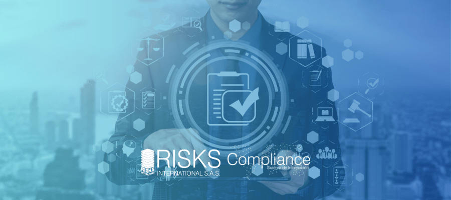 PYMES y Compliance: Programas de cumplimiento efectivos